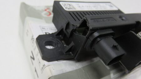 W216 C216 CL Archieven - mercedesonderdeel.nl