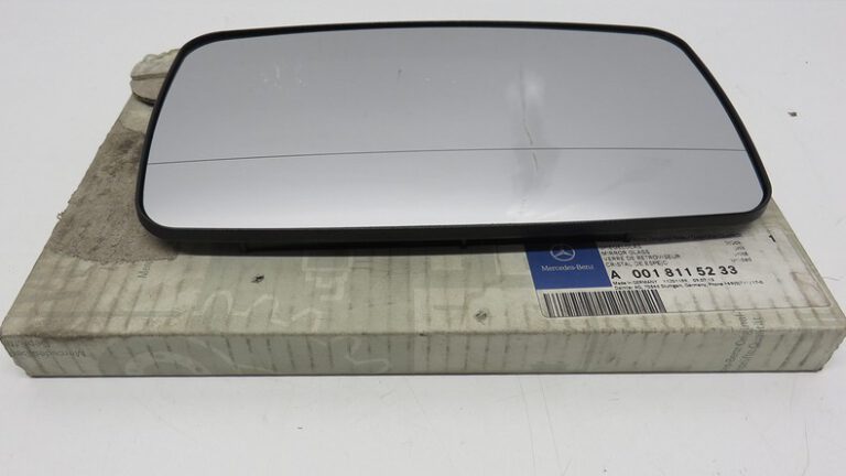 Nieuwe onderdelen Archieven - Pagina 18 van 122 - mercedesonderdeel.nl