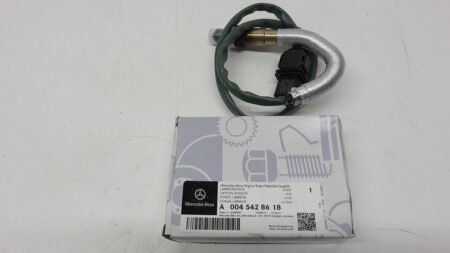 W204 S204 C-Klasse Archieven - Pagina 2 van 11 - mercedesonderdeel.nl