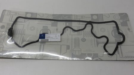 A1020161121 1020161121 W124 W201 Kleppendeksel pakking ...