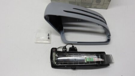 W221 S-Klasse Archieven - mercedesonderdeel.nl