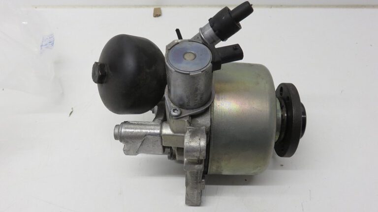 A0003290000 0003290000 A0003290403 0003290403 W217 R231 W222 Hydrauliek ...