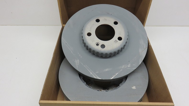 W205 C205 S205 C-klasse Archieven - Pagina 2 van 8 - mercedesonderdeel.nl