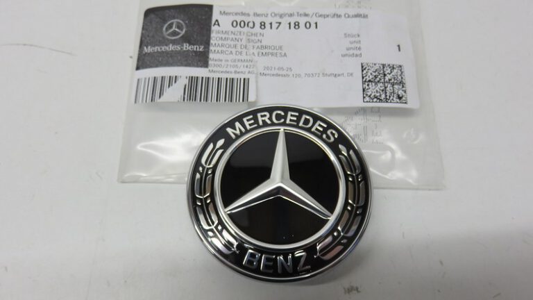 Nieuwe onderdelen Archieven - Pagina 9 van 122 - mercedesonderdeel.nl