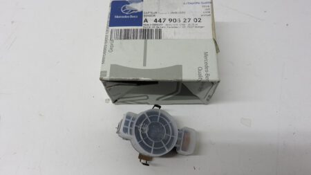 W447 W448 Vito V-klasse Archieven - mercedesonderdeel.nl