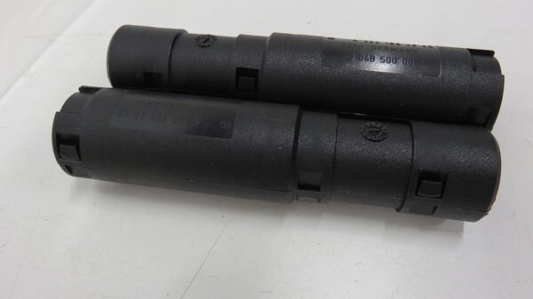 A0001594842 0001594842 M271 Bougiekabel stekker bobine R171 W203 W204 ...