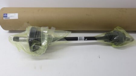 W211 S211 E-Klasse Archieven - mercedesonderdeel.nl