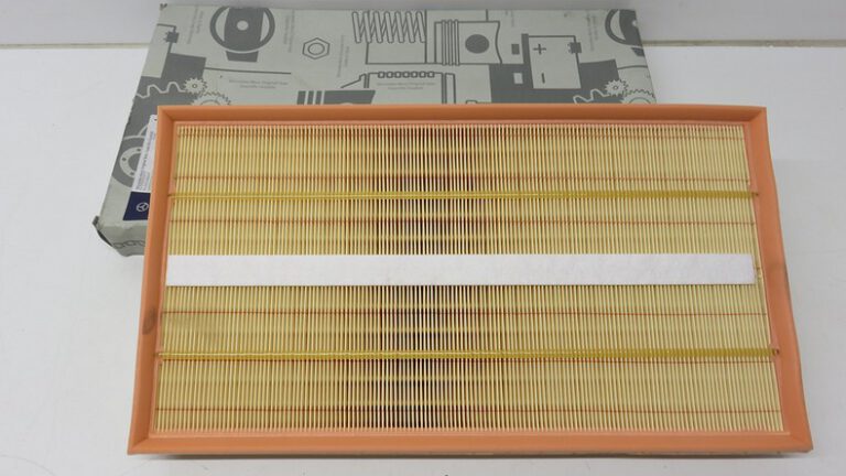 Nieuwe onderdelen Archieven - Pagina 4 van 122 - mercedesonderdeel.nl