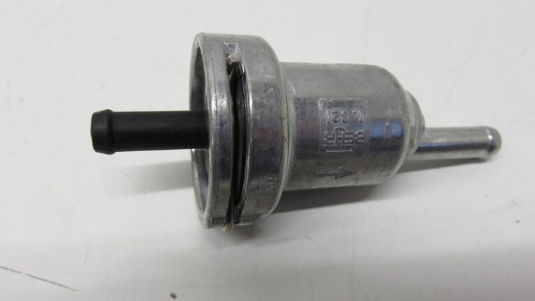 Nieuwe onderdelen Archieven - mercedesonderdeel.nl