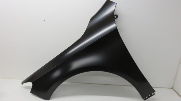 Nieuwe onderdelen Archieven - mercedesonderdeel.nl