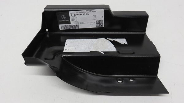 Nieuwe onderdelen Archieven - Pagina 4 van 122 - mercedesonderdeel.nl