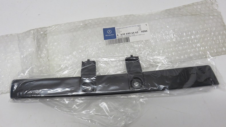 Nieuwe onderdelen Archieven - mercedesonderdeel.nl