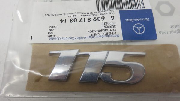 Nieuwe onderdelen Archieven - Pagina 4 van 122 - mercedesonderdeel.nl