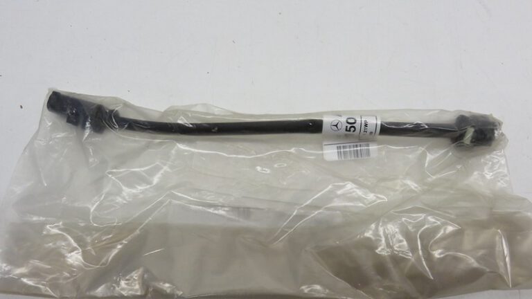 Nieuwe onderdelen Archieven - mercedesonderdeel.nl