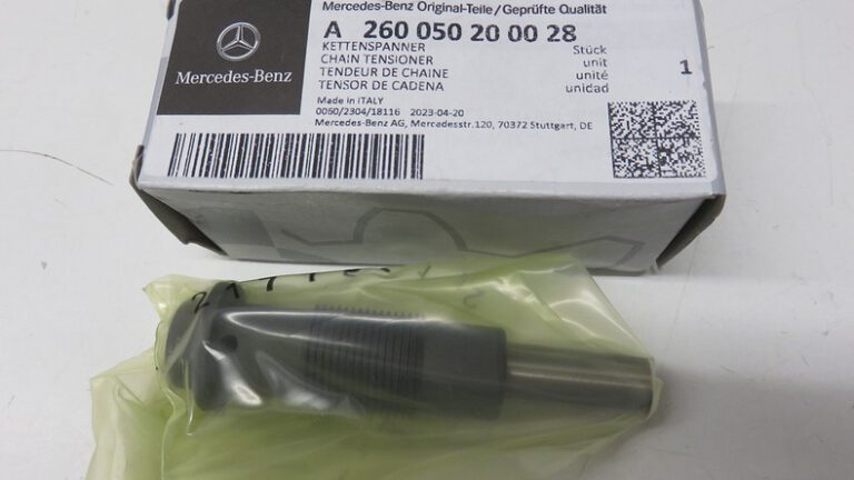 Nieuwe onderdelen Archieven - Pagina 2 van 122 - mercedesonderdeel.nl