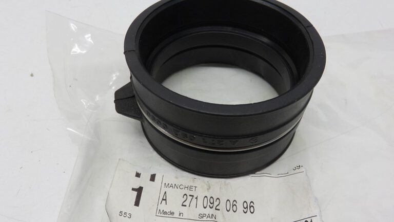 W906 Sprinter Archieven - mercedesonderdeel.nl