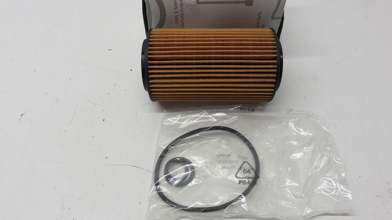 W906 Sprinter Archieven - mercedesonderdeel.nl