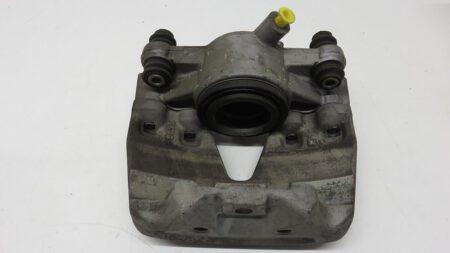 W204 S204 C204 C-Klasse Sedan Station Archieven - mercedesonderdeel.nl