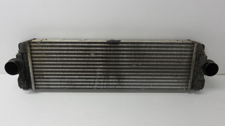 Mercedes Benz Onderdelen - mercedesonderdeel.nl