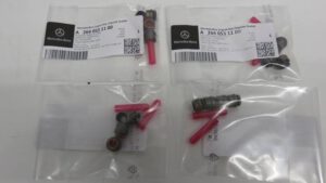 Nieuwe onderdelen Archieven - Pagina 3 van 119 - mercedesonderdeel.nl