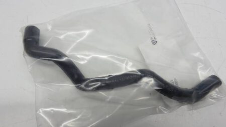 W211 S211 E-Klasse Archieven - mercedesonderdeel.nl