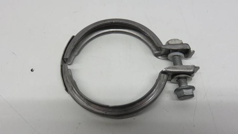 A0029954702 0029954702 W205 W206 W213 W214 W222 W223 W236 W238 W253 ...