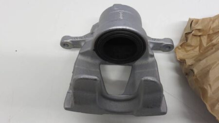 W177 A-Klasse Archieven - mercedesonderdeel.nl