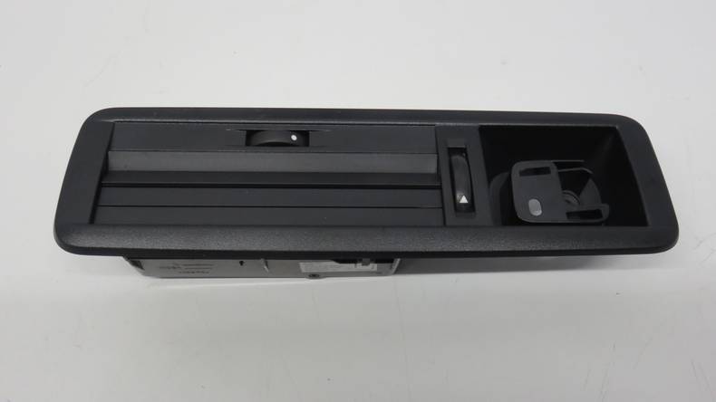 Gebruikte onderdelen Archieven - mercedesonderdeel.nl