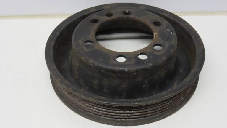 Gebruikte onderdelen Archieven - mercedesonderdeel.nl