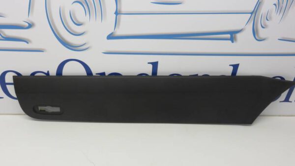 A9066903500 9B51 9066903500 A9066901682 9066901682 W906 Sprinter ...