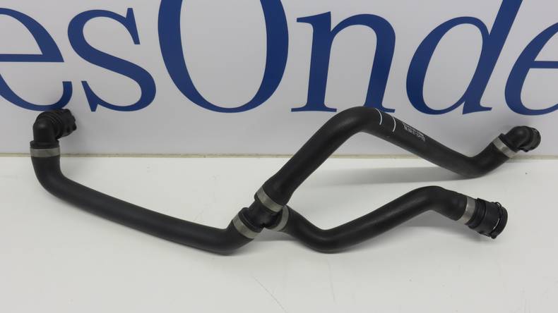 A4475018000 4475018000 W447 EQV Koelleiding Laadunit naar thermostaat ...