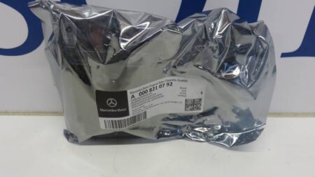 Nieuwe onderdelen Archieven - Pagina 2 van 120 - mercedesonderdeel.nl