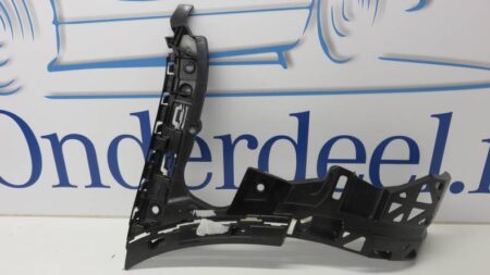 Nieuwe onderdelen Archieven - Pagina 2 van 120 - mercedesonderdeel.nl