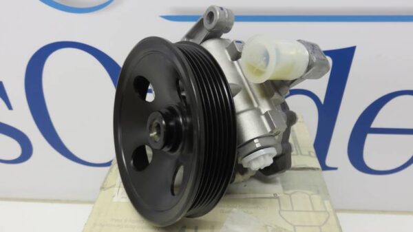 A0044661401 87 0044661401 R171 W211 W219 Stuurpomp Hydropomp M113 motor ...