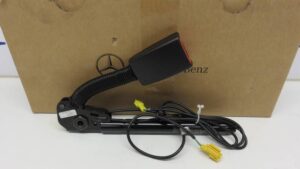 Mercedes Benz Onderdelen - mercedesonderdeel.nl