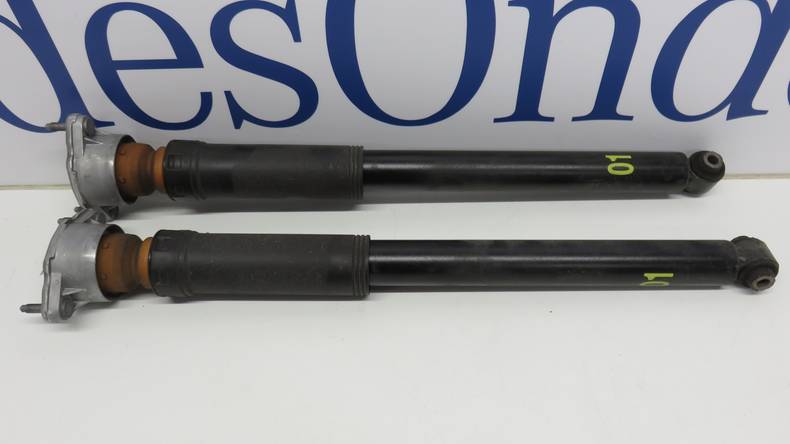 Gebruikte onderdelen Archieven - mercedesonderdeel.nl