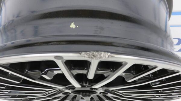 Mercedes Benz Onderdelen - mercedesonderdeel.nl