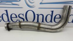 Mercedes Benz Onderdelen - mercedesonderdeel.nl