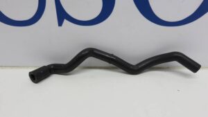 Mercedes Benz Onderdelen - mercedesonderdeel.nl