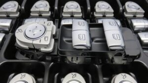 Mercedes Benz Onderdelen - mercedesonderdeel.nl