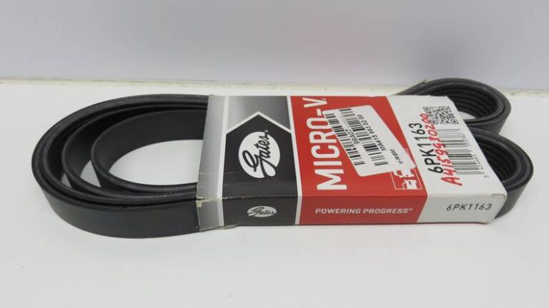 Mercedes Benz Onderdelen - mercedesonderdeel.nl