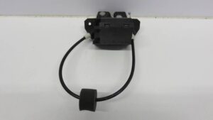 Mercedes Benz Onderdelen - mercedesonderdeel.nl