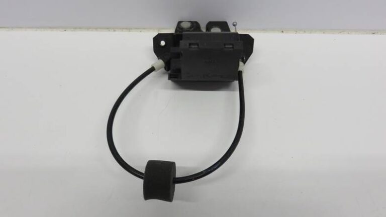 Mercedes Benz Onderdelen - mercedesonderdeel.nl