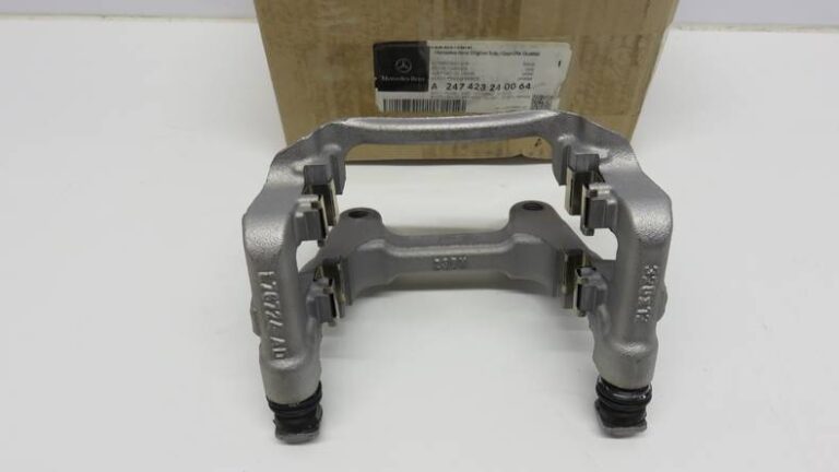 Mercedes Benz Onderdelen - mercedesonderdeel.nl