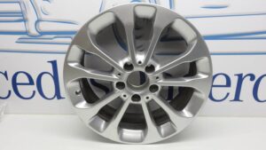 Mercedes Benz Onderdelen - mercedesonderdeel.nl