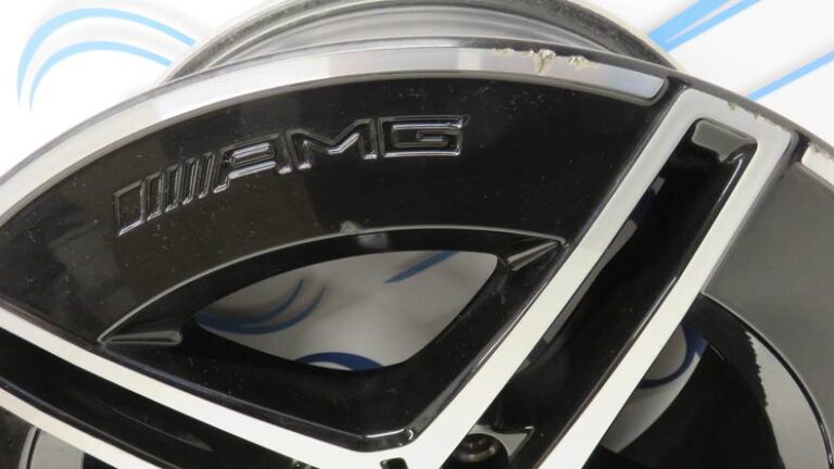 Mercedes Benz Onderdelen - mercedesonderdeel.nl