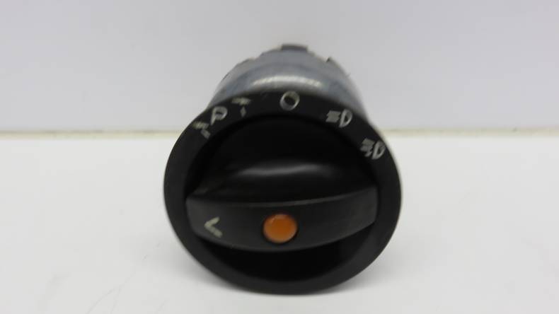 A0005453704 0005453704 A1075450530 1075450530 A6015400083 R107 W114 ...