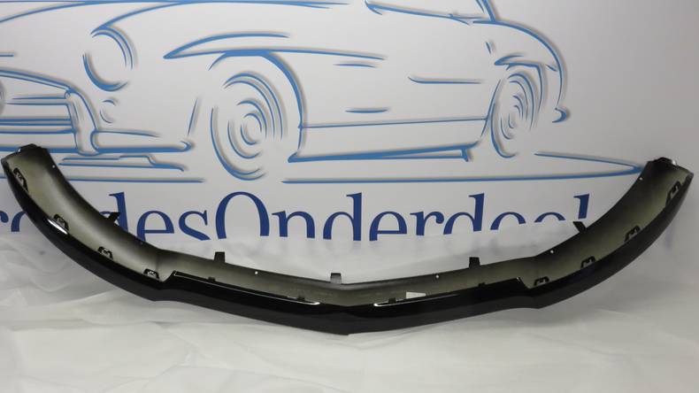 A1768850074 1768850074 A1768850574 1768850574 W176 Voorbumper spoiler ...