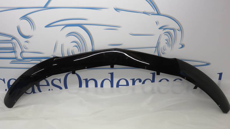A1768850074 1768850074 A1768850574 1768850574 W176 Voorbumper spoiler ...