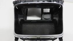 Mercedes Benz Onderdelen - mercedesonderdeel.nl